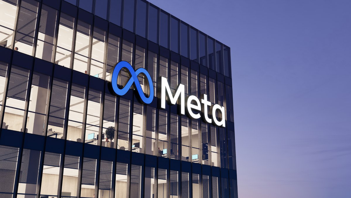 Meta made flirty chatbots of Taylor Swift and other celebs without permission - Cyber Daily